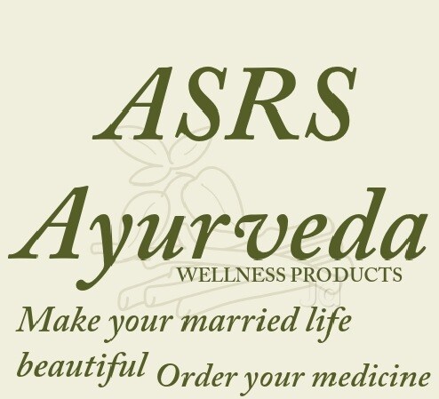 ASRS AYURVEDA in Quarsi, Aligarh - Best Sexual Wellness Medicine ...
