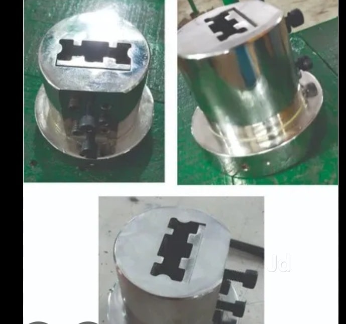 Abdul Hamid Engineering Works in Roshan Bagh, Allahabad - Best Plastic ...
