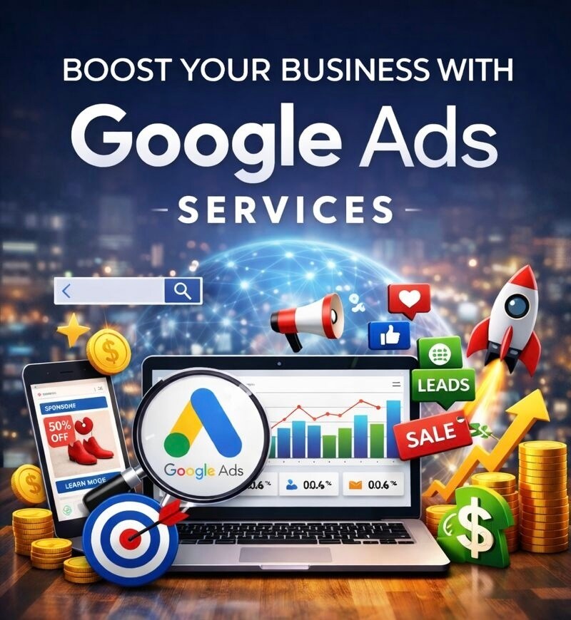P Groups in Rithaiya, Allahabad - Best Digital Marketing Services in ...