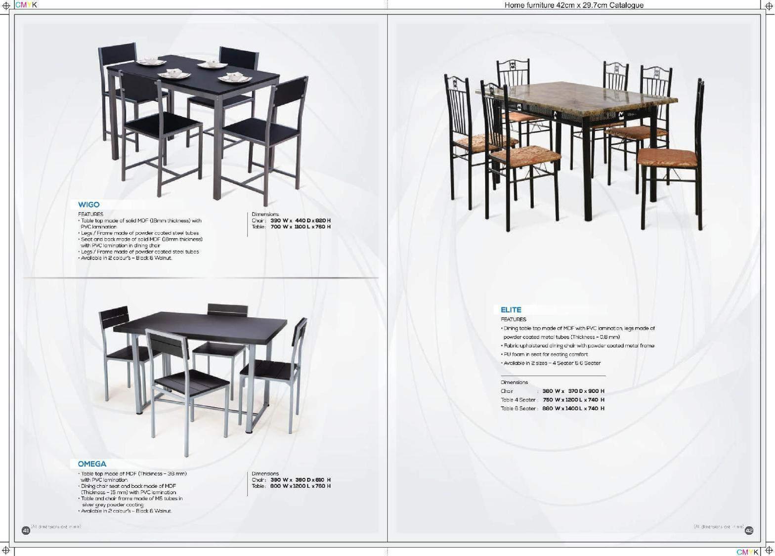 National Furnisher in Dandi,Allahabad - Best Furniture Dealers near me ...
