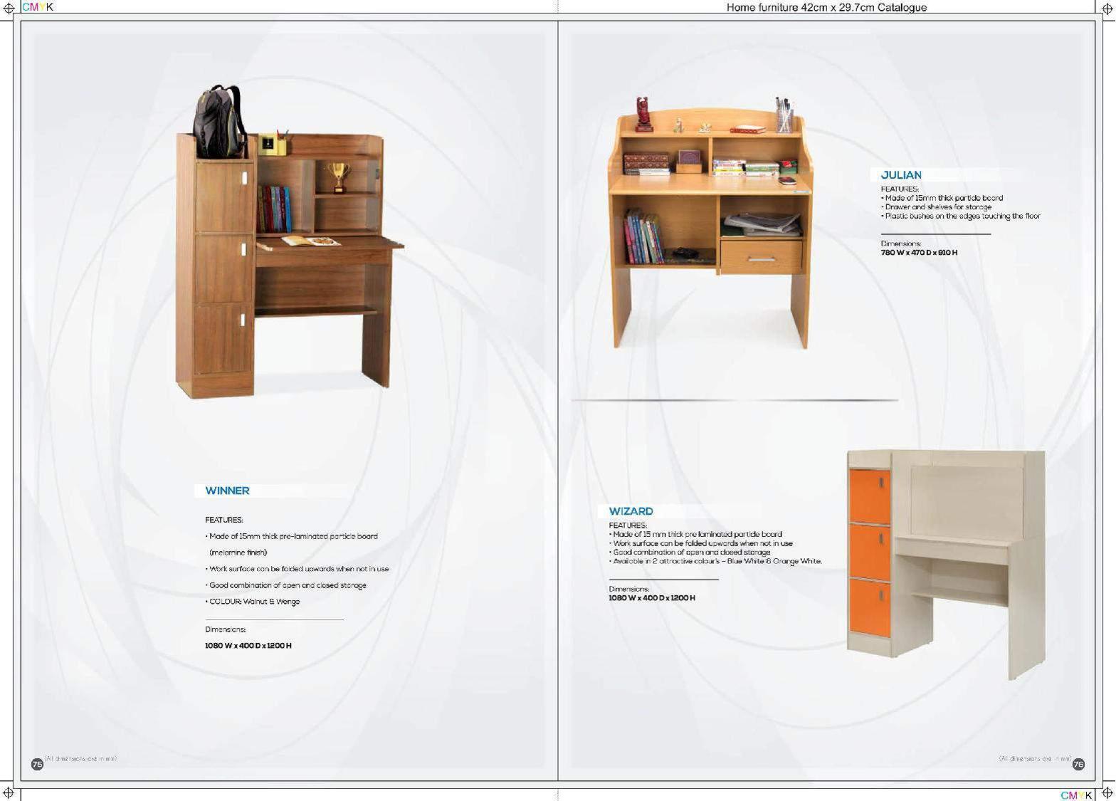 National Furnisher in Dandi,Allahabad - Best Furniture Dealers near me ...