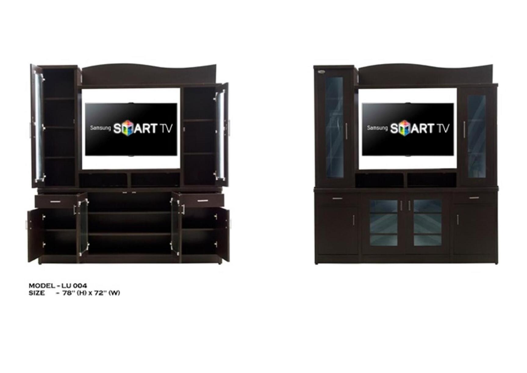 National Furnisher in Dandi,Allahabad - Best Furniture Dealers near me ...