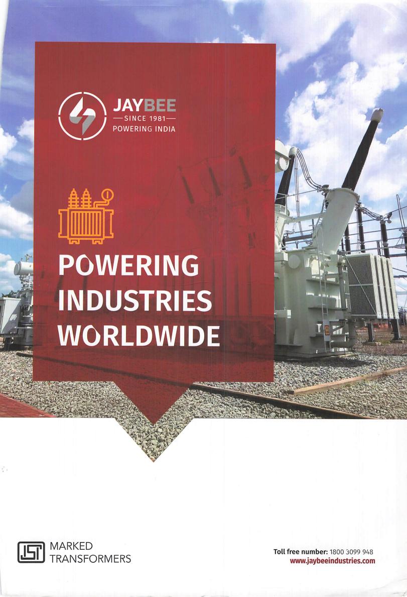 Jaybee Industries in Narayangarh,Ambala - Best near me in Ambala - Justdial