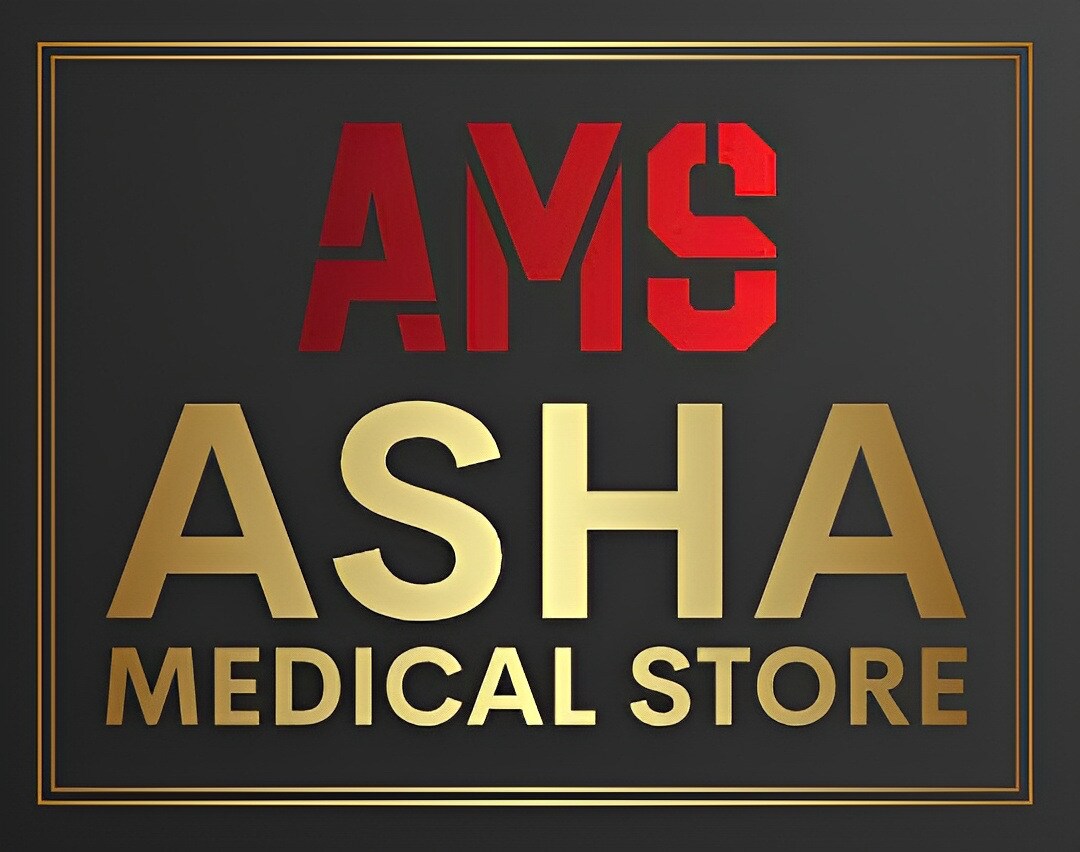 ASHA MEDICAL STORE & PET PRODUCTS in Amethi - Best Medical Equipment ...