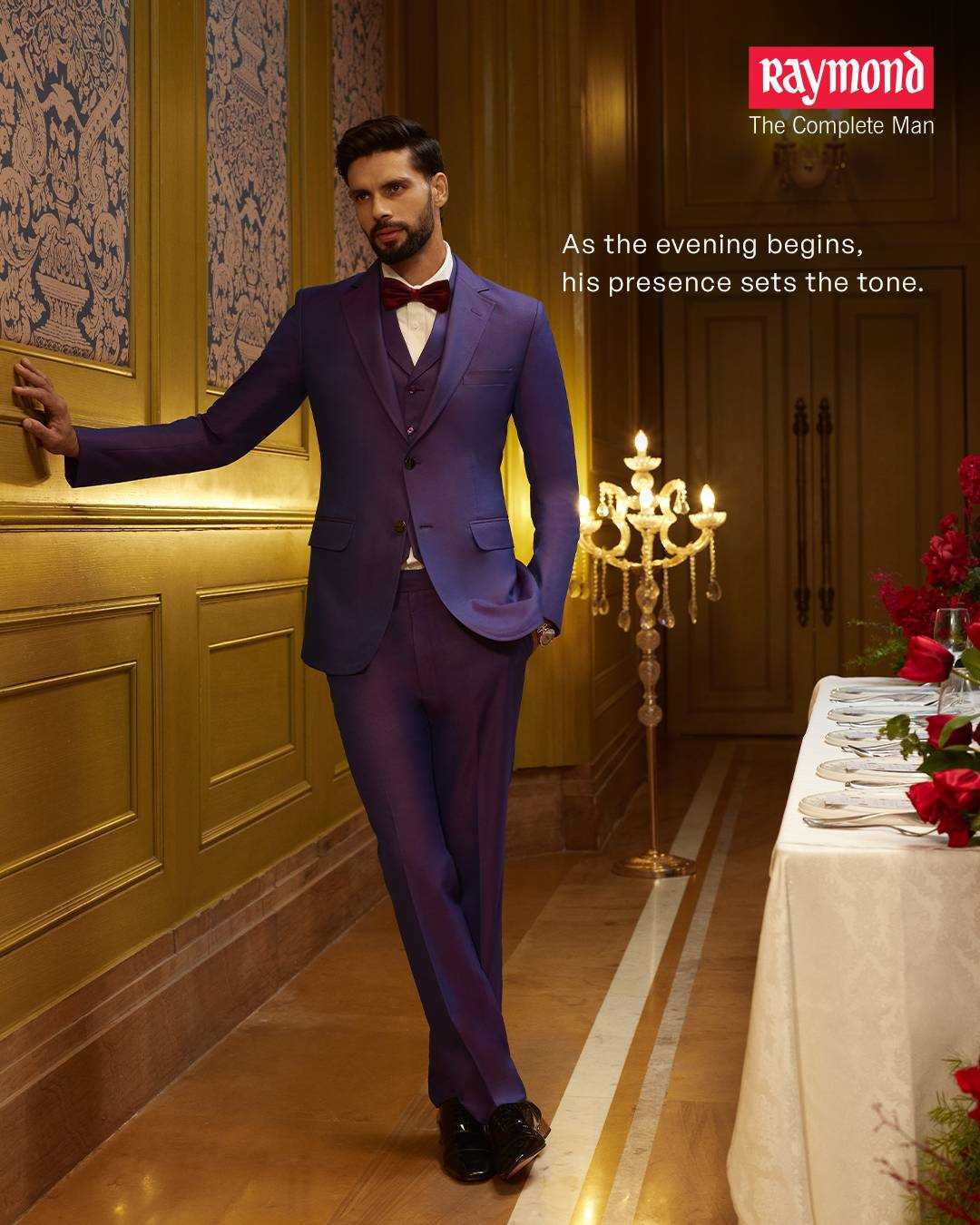 The Raymond Shop in Amritsar Colony,Amritsar - 𝗩𝗶𝗲𝘄 𝗢𝗳𝗳𝗲𝗿𝘀 - Raymond ...