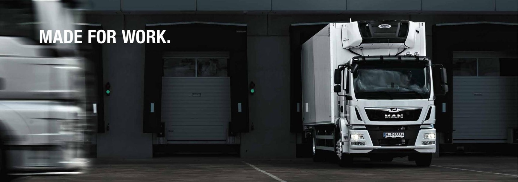 Sg Motors in Sankaram, Anakapalle - Best Truck Dealers in Anakapalle ...