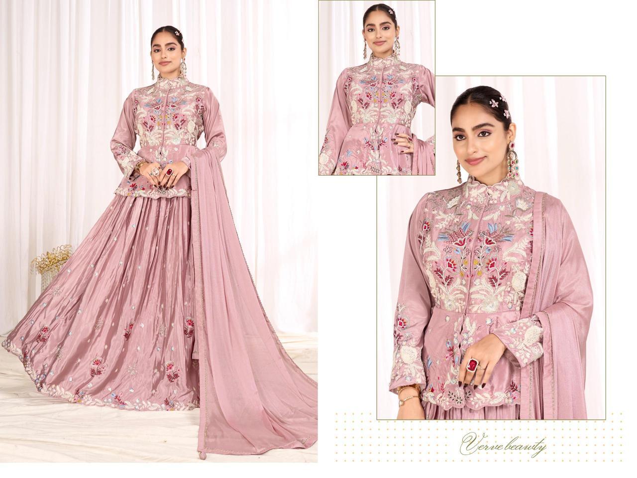 Angana Selection in Raja Ranchod Market,Anand - Best Dress Material ...