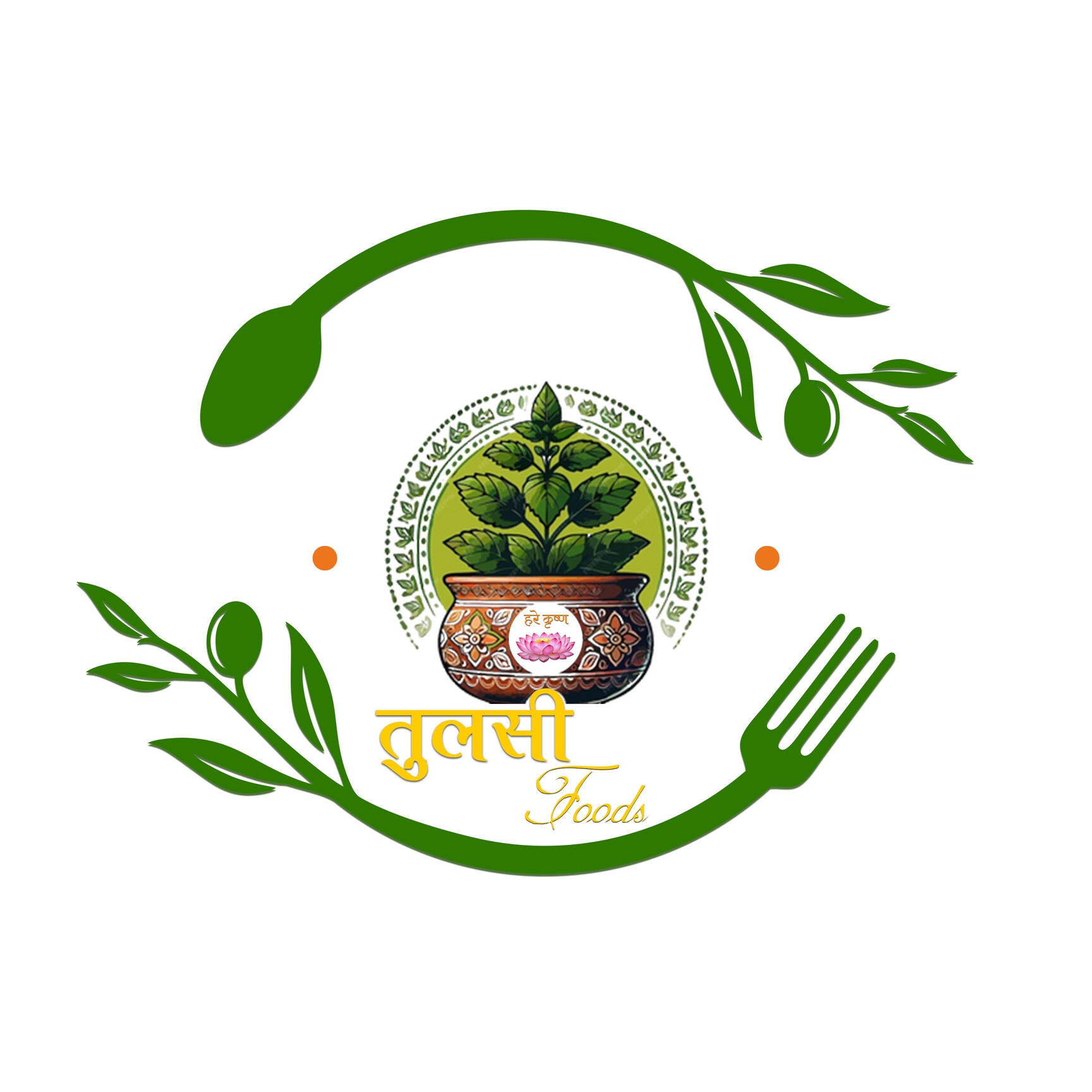 Tulsi Foods in Vallabh Vidyanagar,Anand - Best Health Food Retailers ...