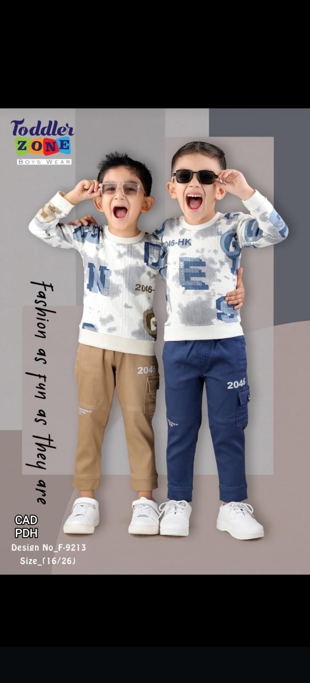 Angana Childrenware in Raja Ranchod Market,Anand - Best Men Readymade ...
