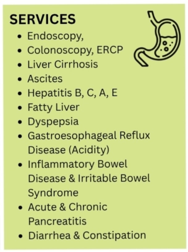 Dr. Moiz Vora in Anand - Best Gastroenterologists near me in Anand ...