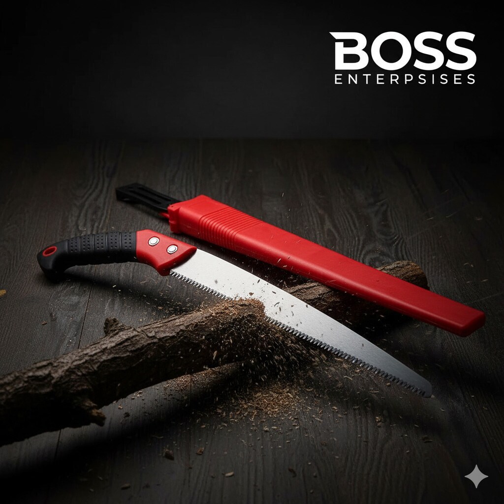 Boss Hardware And Tools in Dialgam, Anantnag - Best Hardware Tool ...