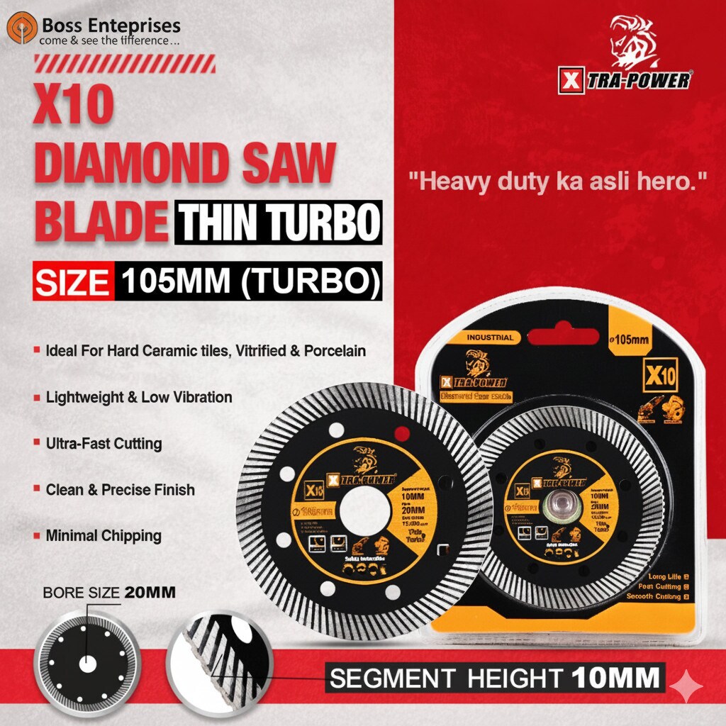 Boss Hardware And Tools in Dialgam, Anantnag - Best Hardware Tool ...