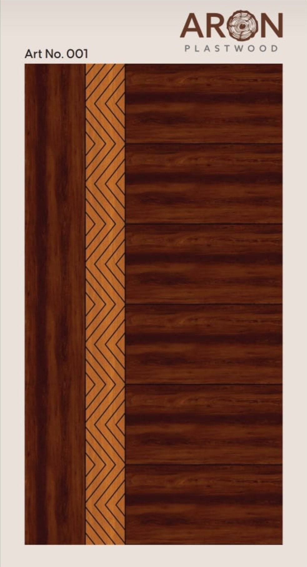 Sr Timber Depot in Amalapada,Angul - Best Timber Dealers near me in ...