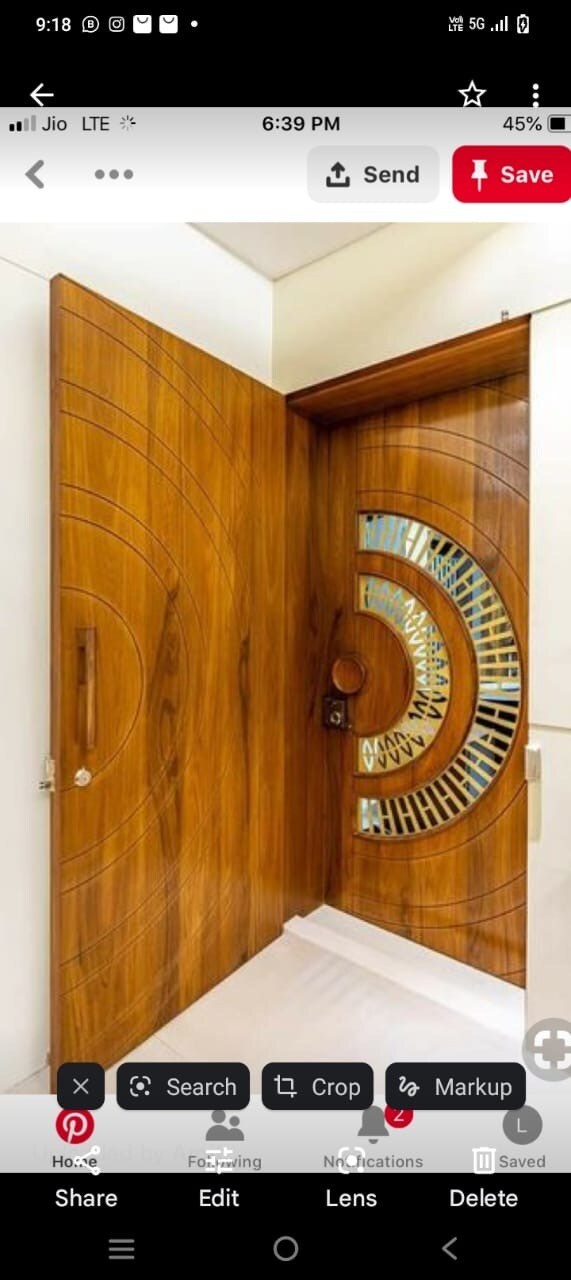 Sewal Furniture Home in Ankleshwar - Best Furniture Manufacturers in ...