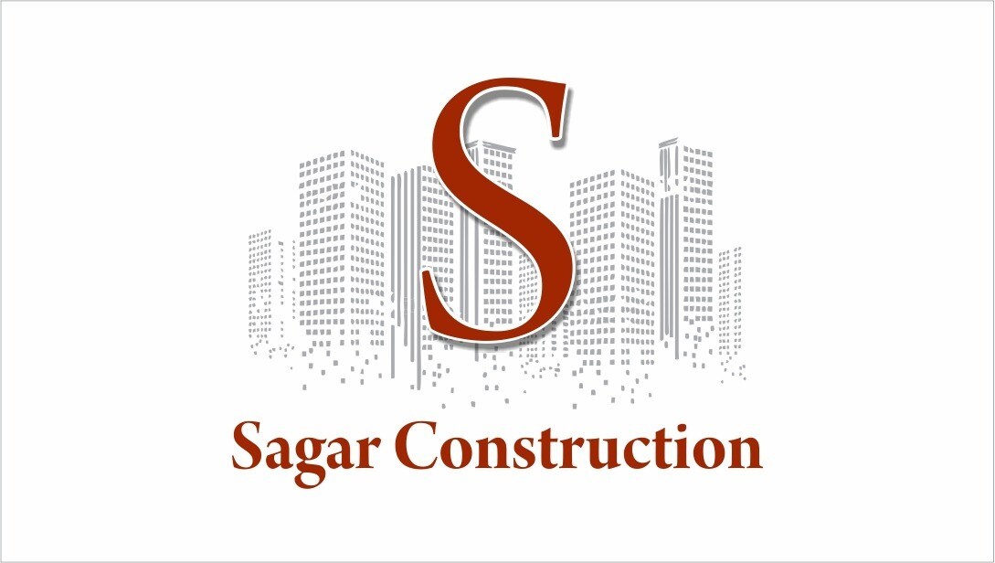 Sagar Construction in Fazalpura, Aurangabad-Maharashtra - Best ...