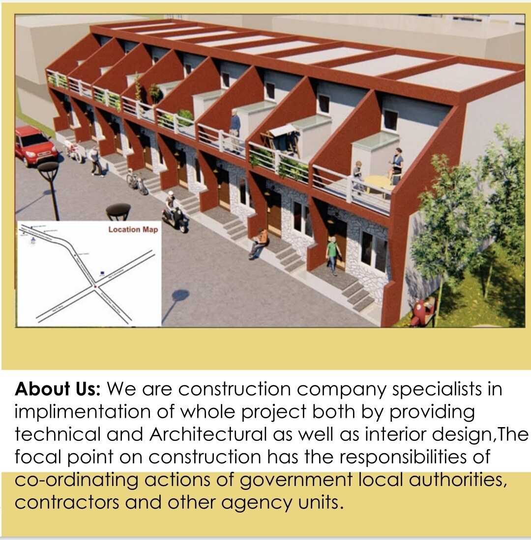 Sagar Construction in Fazalpura, Aurangabad-Maharashtra - Best ...
