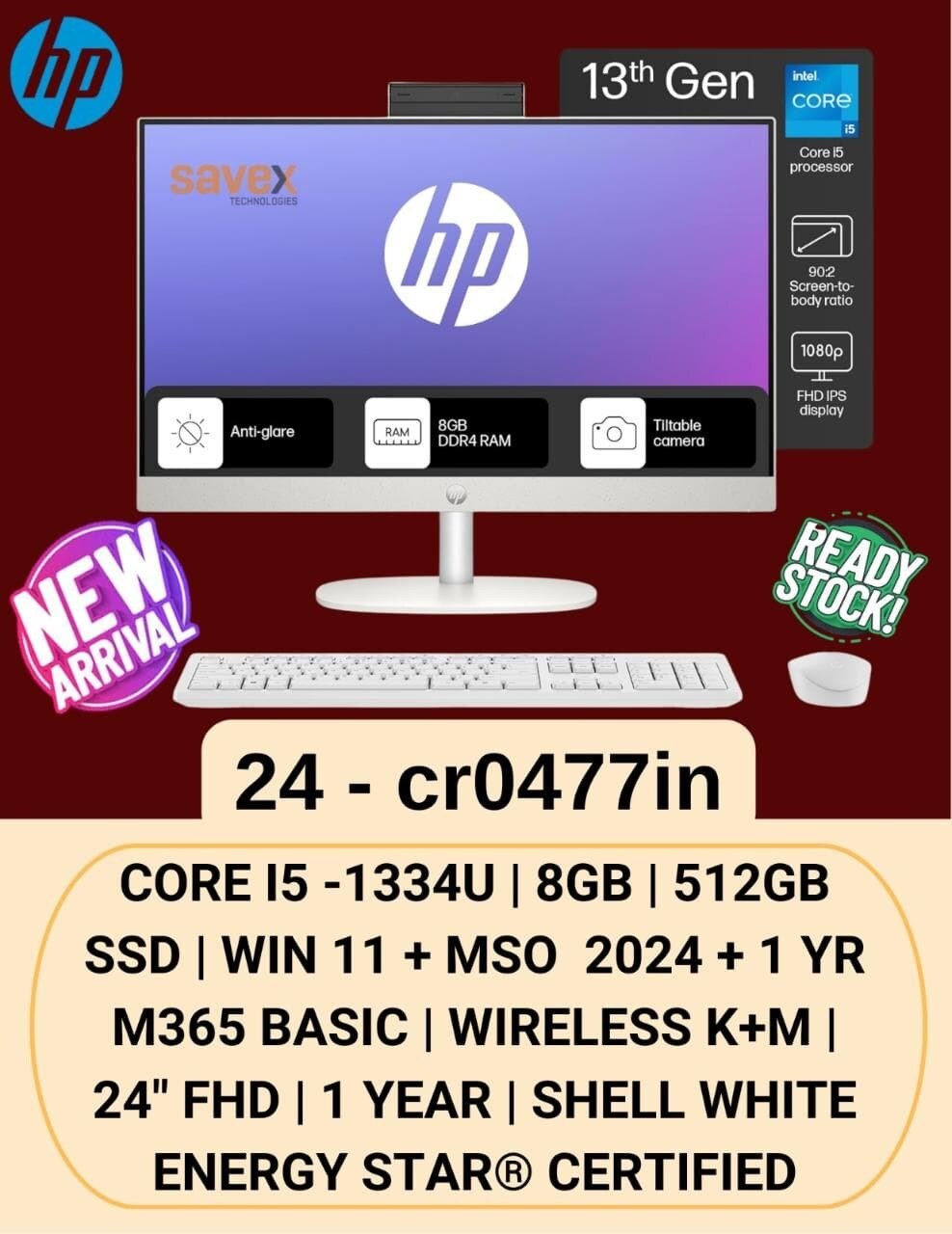 Mms Computers in Fazalpura, Aurangabad-Maharashtra - Best Computer ...
