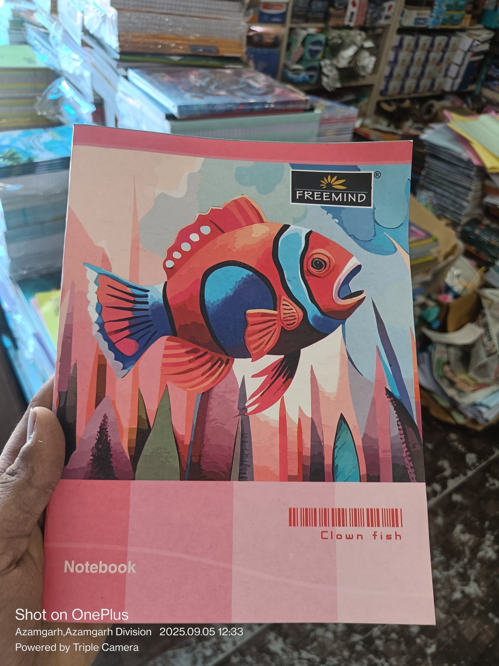 Dilip Book Depo in Farashtola, Azamgarh - Best Book Wholesalers in ...
