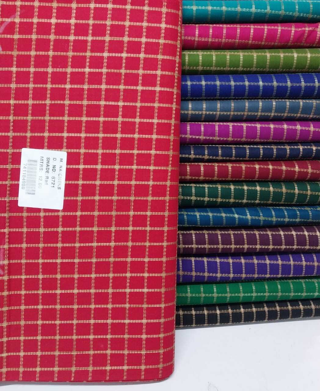 Sri Mahaveer Textiles in Chickpete,Bangalore - Best Fancy Saree ...