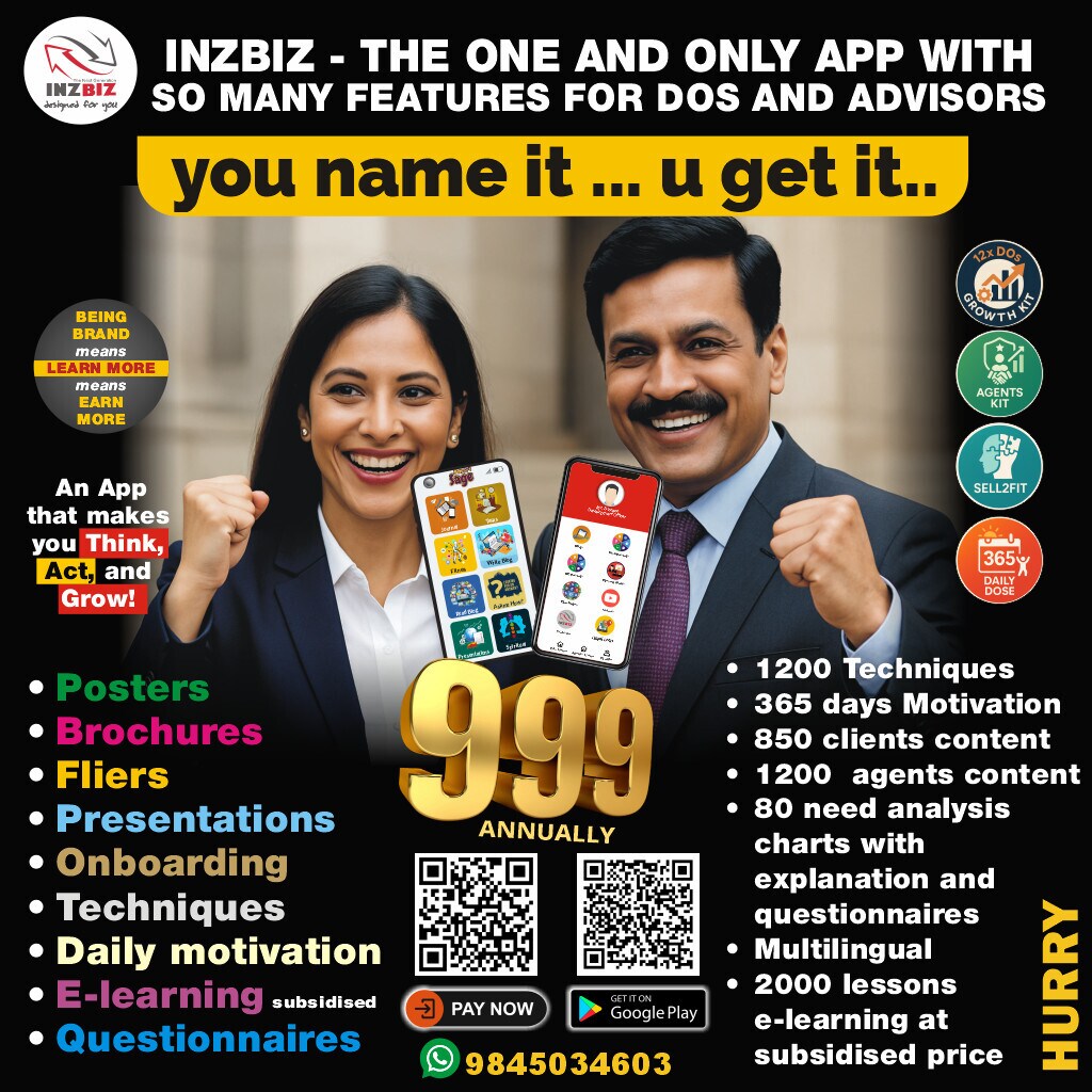 Sri Gayathri Graphics in Yelahanka New Town, Bangalore - Best Printing ...