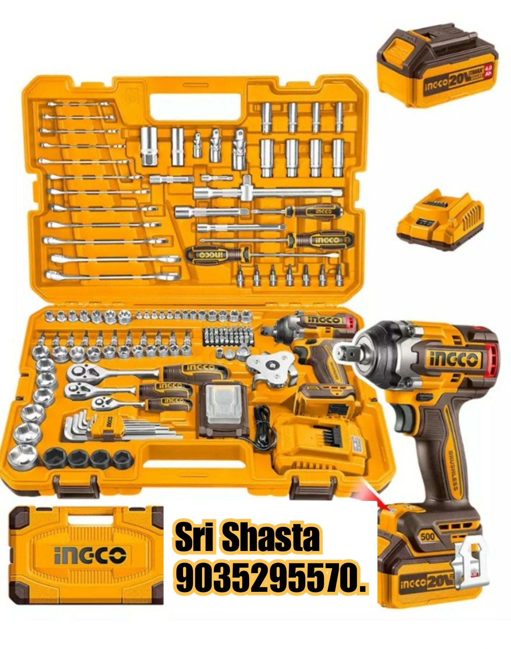 Sri Shasta Engineering Works in Lalbagh West, Bangalore - Best Tool ...