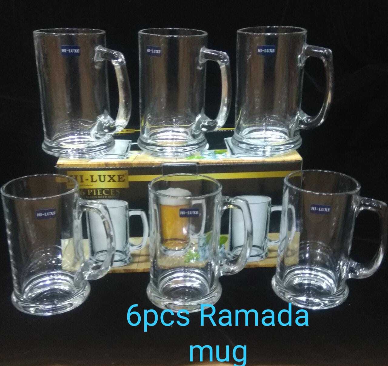 Mahaveer Glass Crockeries in Jayanagar 3rd Block,Bangalore - Best Glass ...