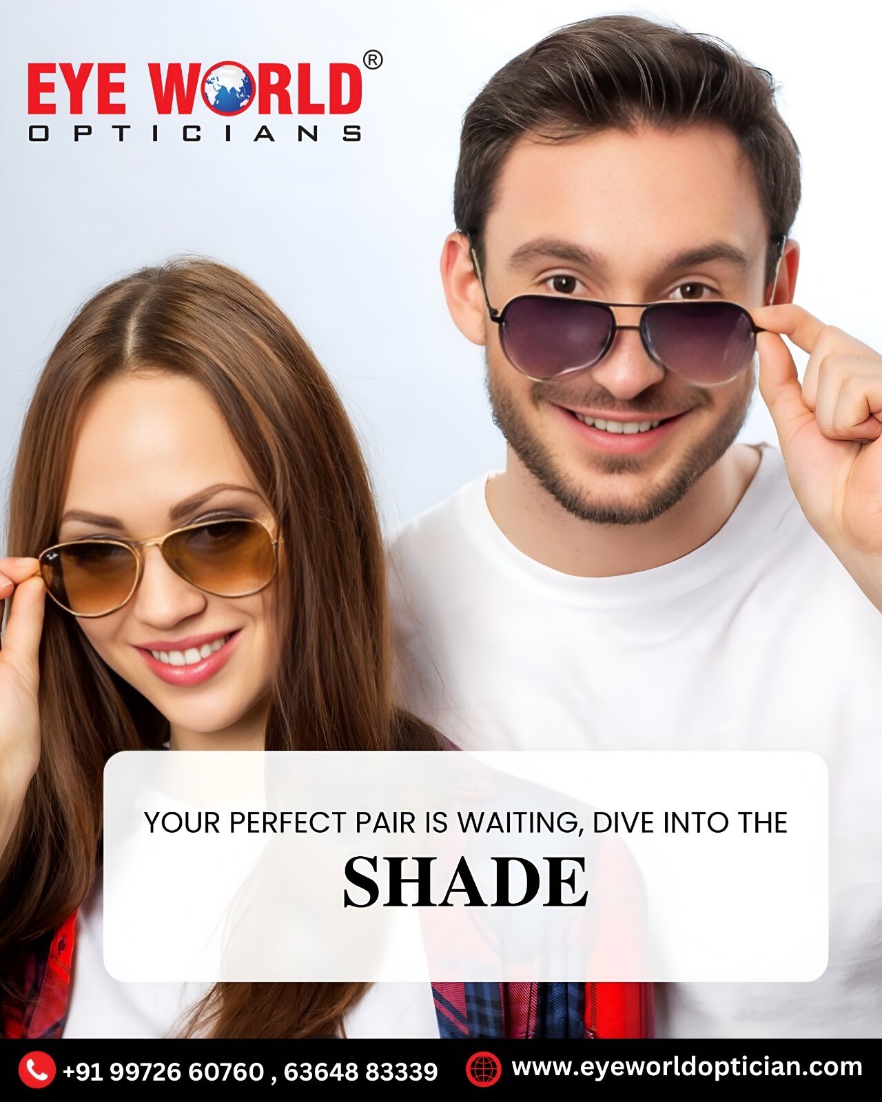 Eye World Opticals in BTM Layout 2nd Stage,Bangalore - 𝗩𝗶𝗲𝘄 𝗢𝗳𝗳𝗲𝗿𝘀 ...