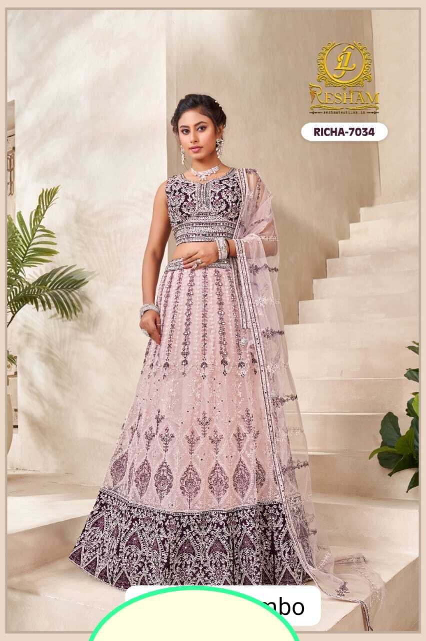 Rns Fashions in Chickpete,Bangalore - Best Readymade Garment Retailers ...
