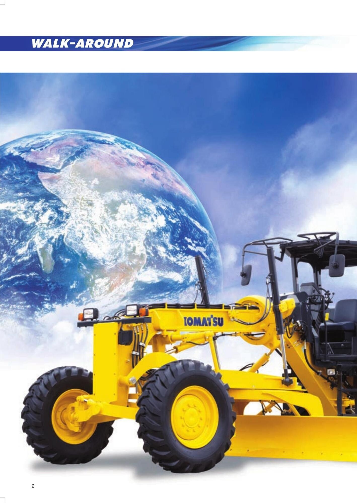 Sree Bhoodevi Infrastructures in Bangalore - Best Heavy Earthmoving ...