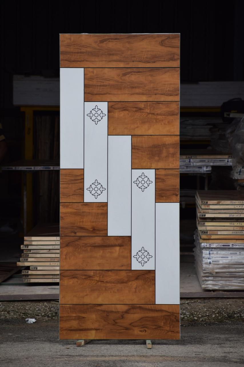 Masuvic Build Mat in Bangalore - Best Door Manufacturers in Bangalore ...