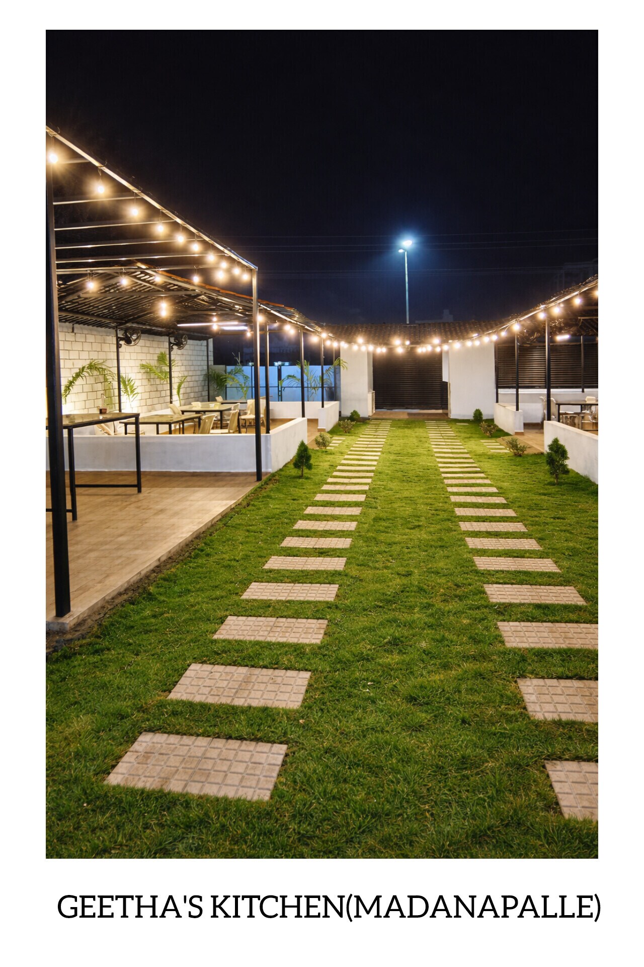 Namma Lawn Grass in Kundana,Bangalore - Best Parks near me in Bangalore ...