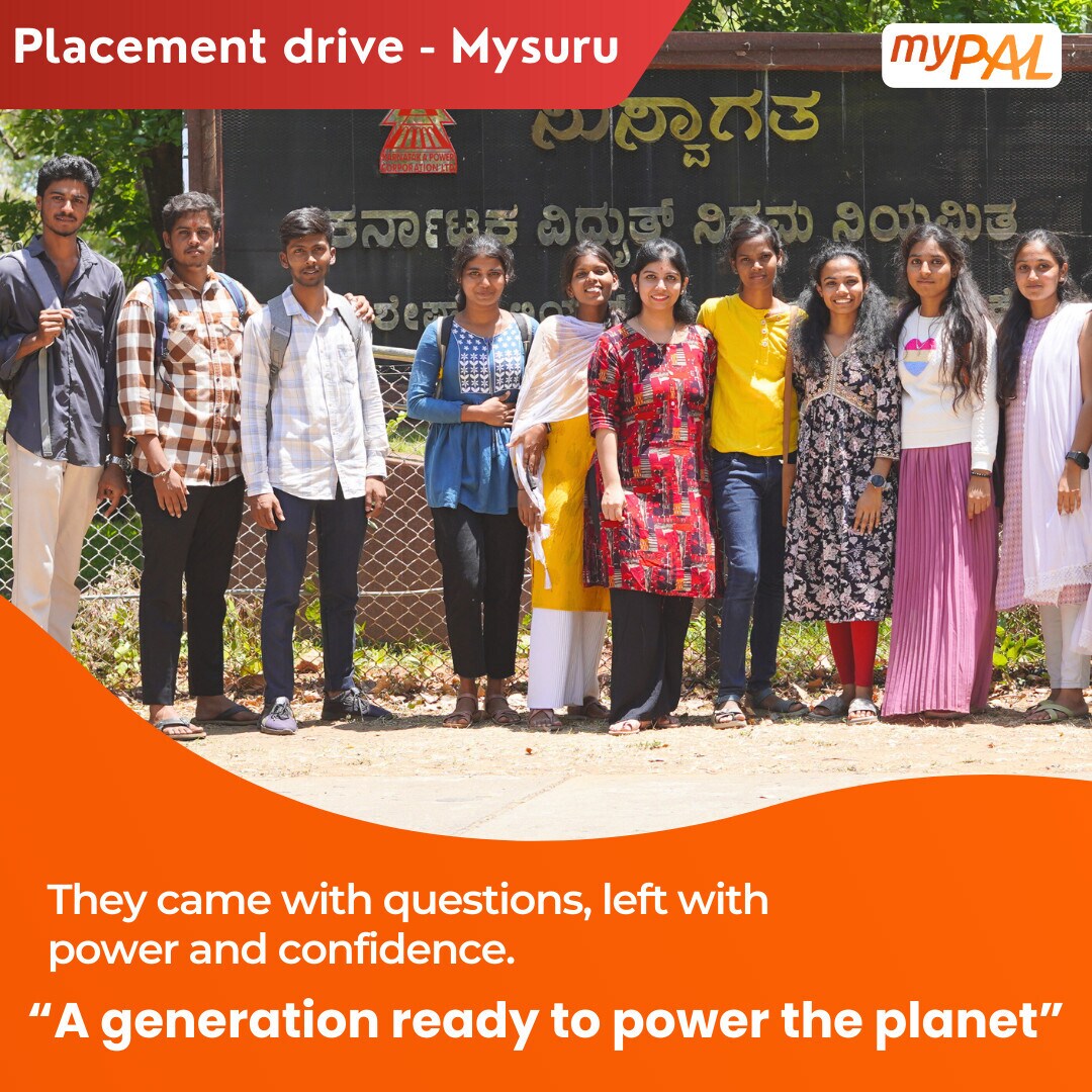 Mypal in Mahalakshmipuram Layout, Bangalore - Best Mobile Application ...
