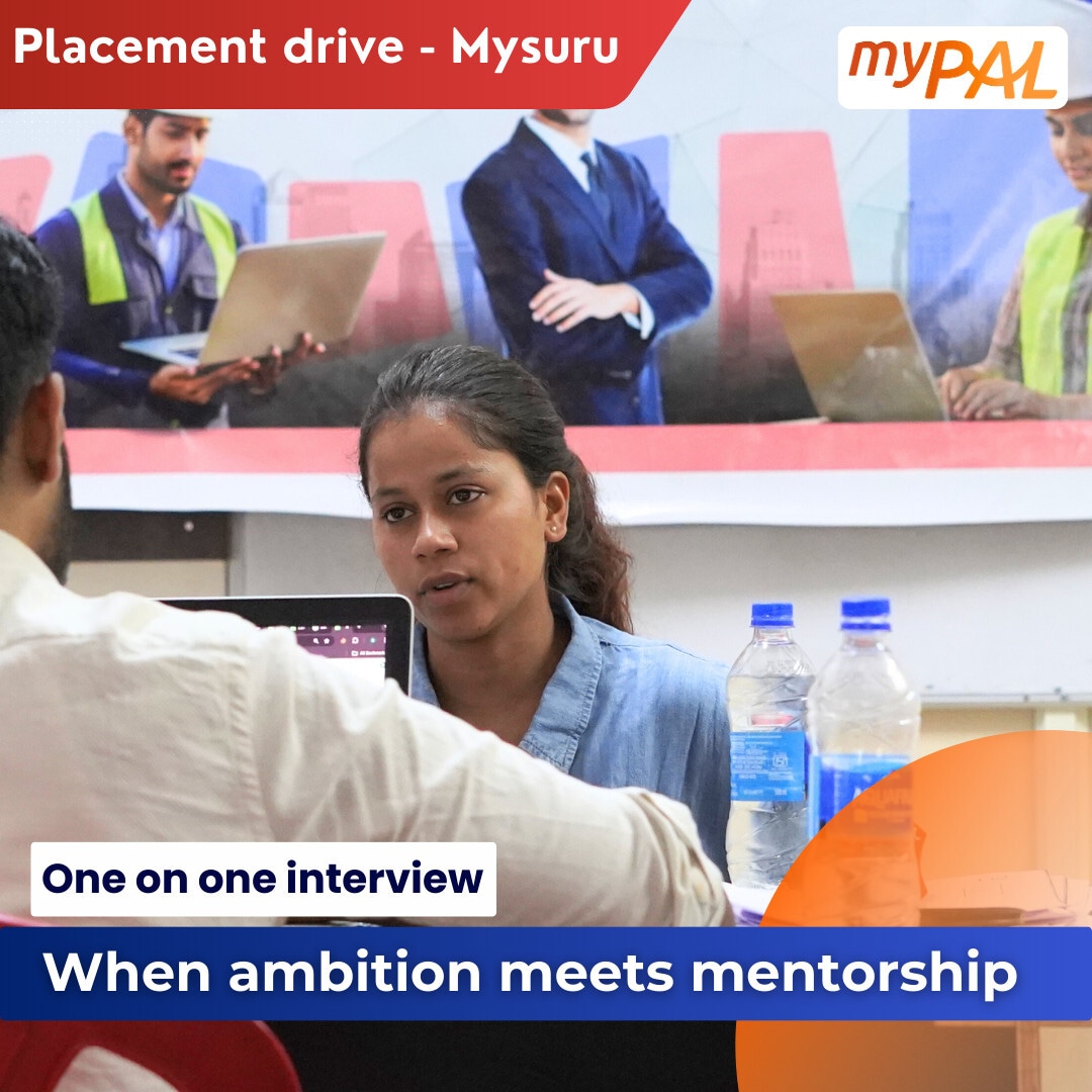 Mypal in Mahalakshmipuram Layout, Bangalore - Best Mobile Application ...