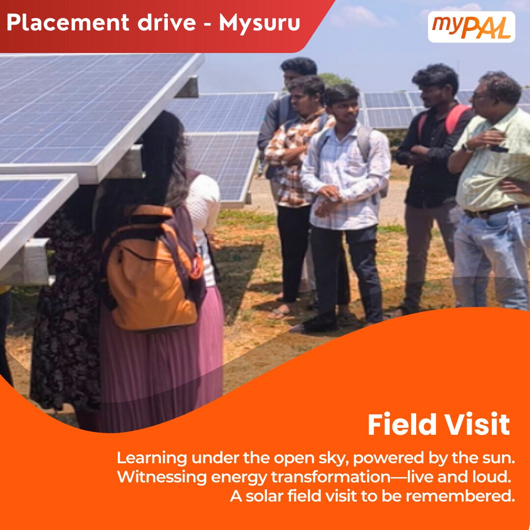 Mypal in Mahalakshmipuram Layout, Bangalore - Best Mobile Application ...
