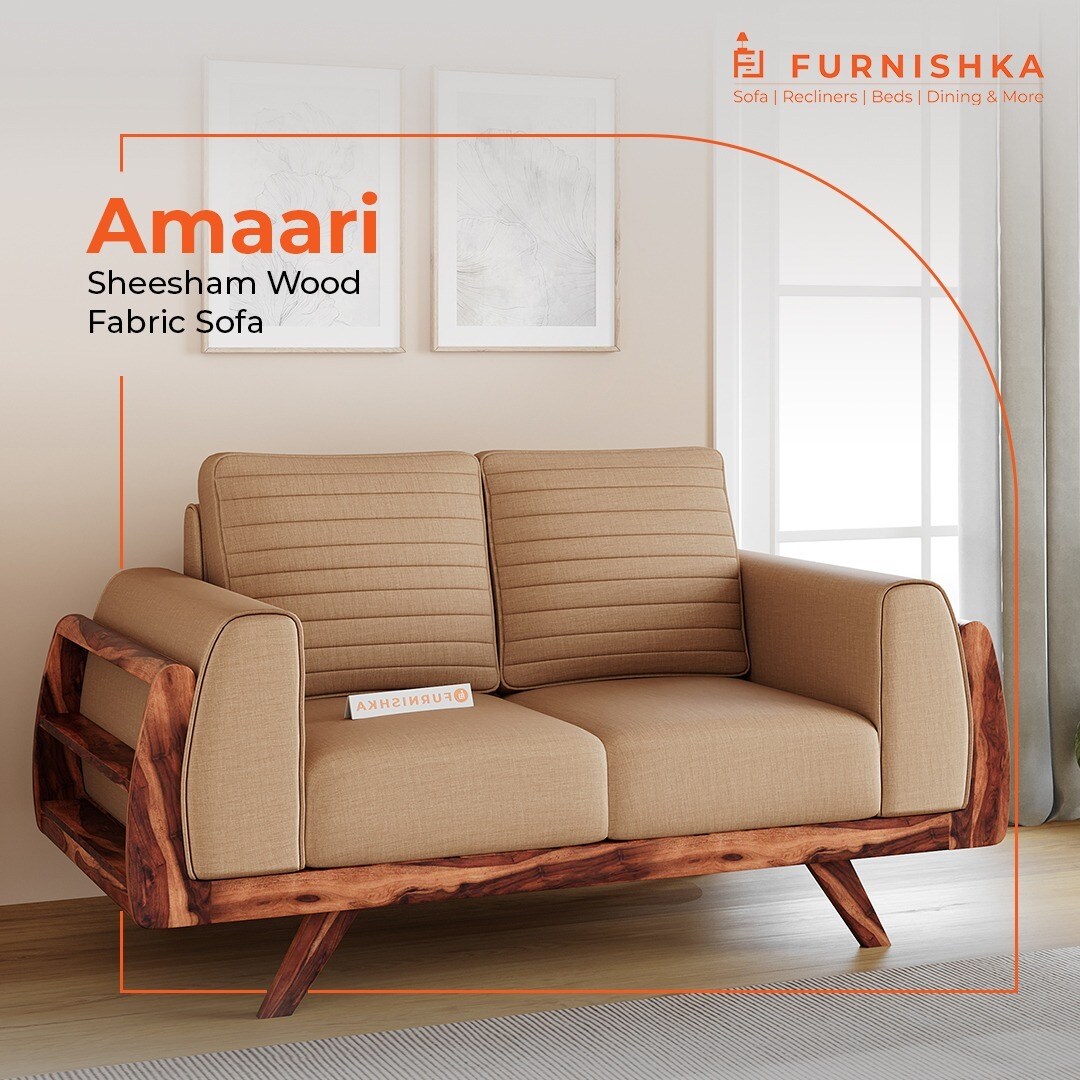 Furnishka Furniture Store in Rajarajeshwari Nagar,Bangalore - Best ...