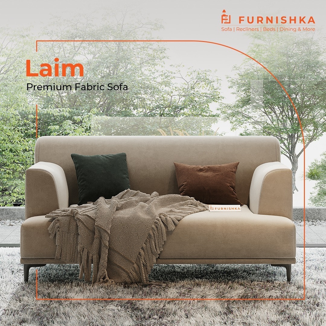 Furnishka Furniture Store in Rajarajeshwari Nagar,Bangalore - Best ...