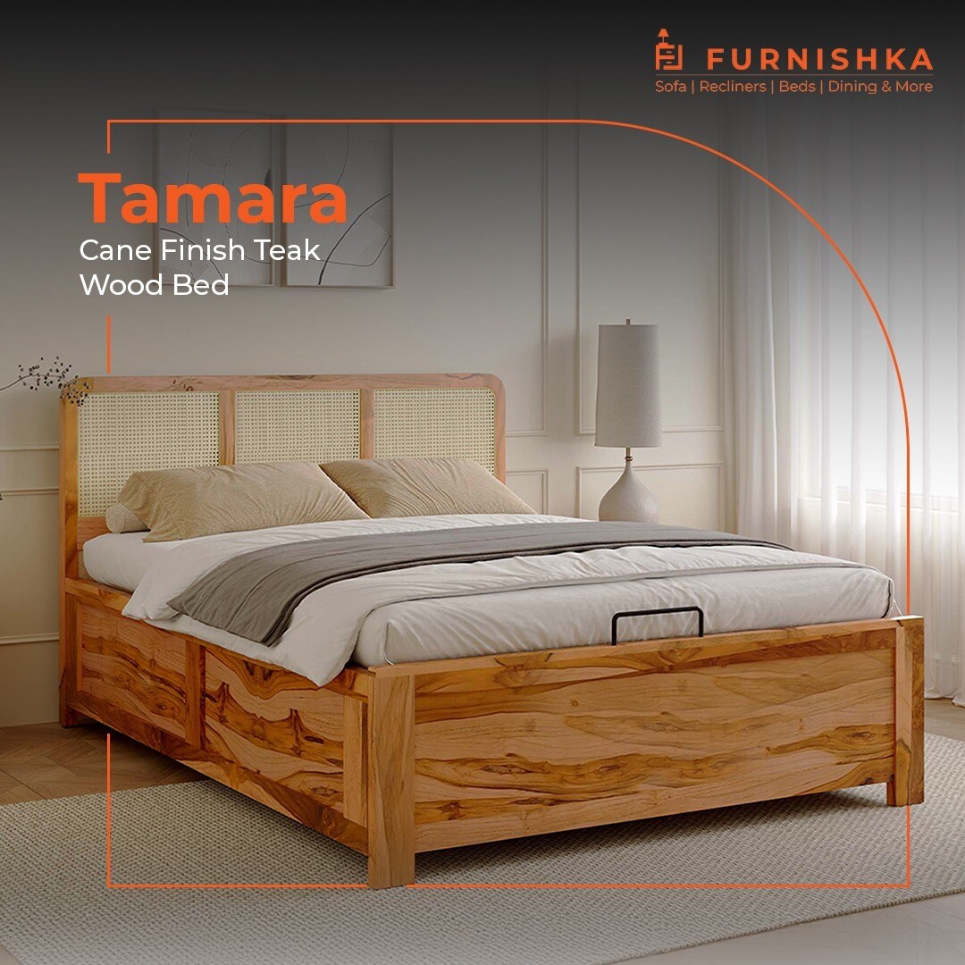 Furnishka Furniture Store in Rajarajeshwari Nagar,Bangalore - Best ...