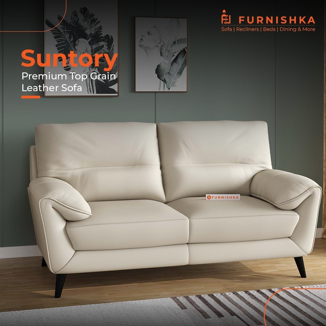Furnishka Furniture Store in Rajarajeshwari Nagar,Bangalore - Best ...