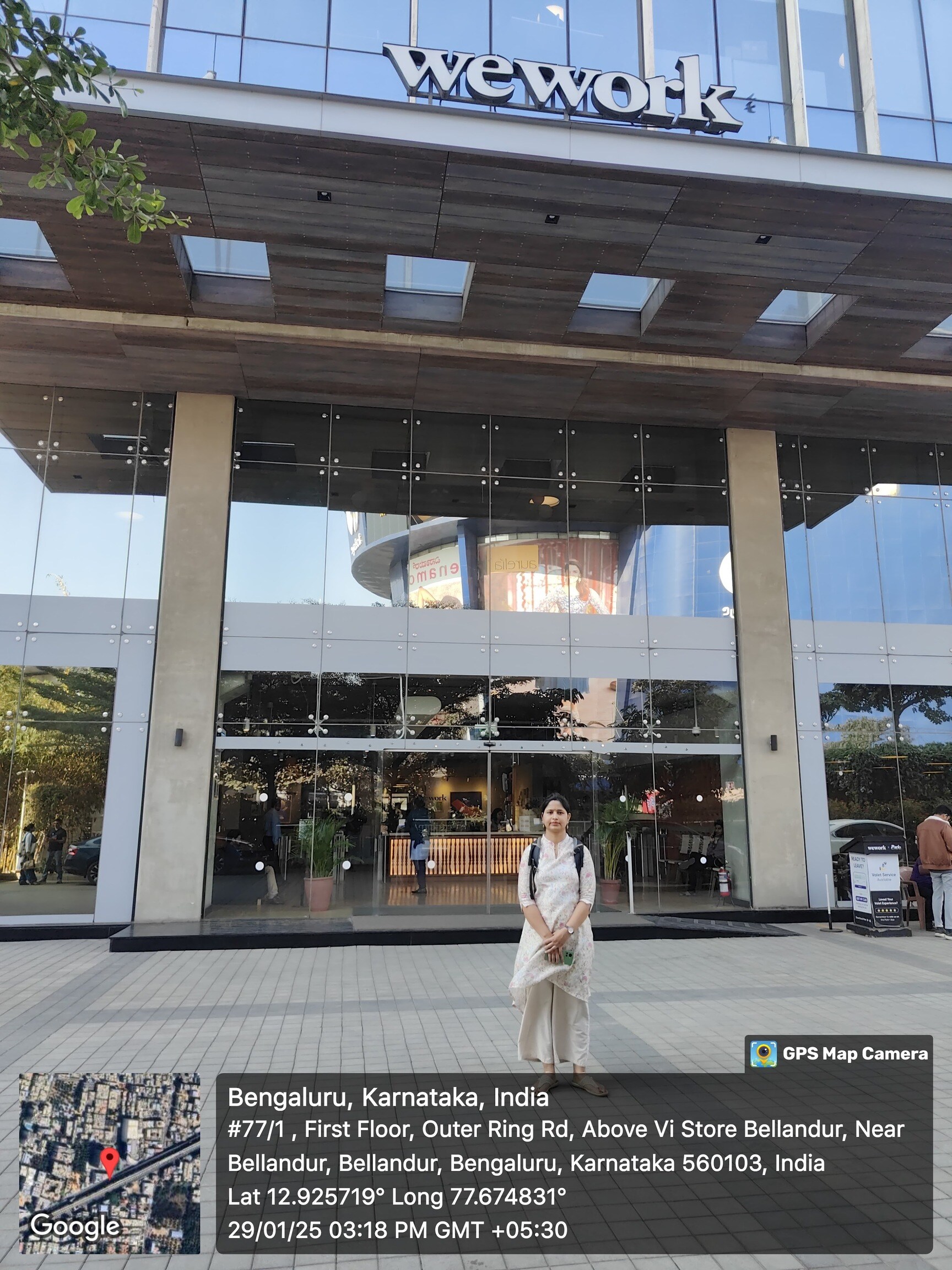 Intelus Labs in Bangalore - Best Software Companies near me in ...