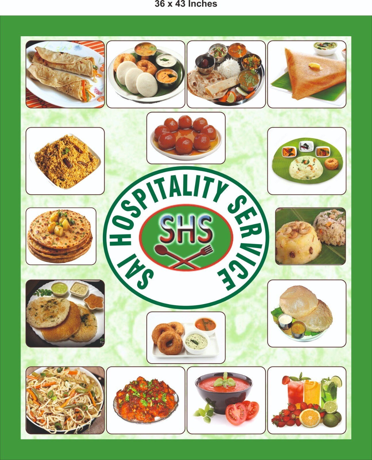 Gayathri Graphics in Thyagaraja Nagar,Bangalore - Best Digital Printing ...
