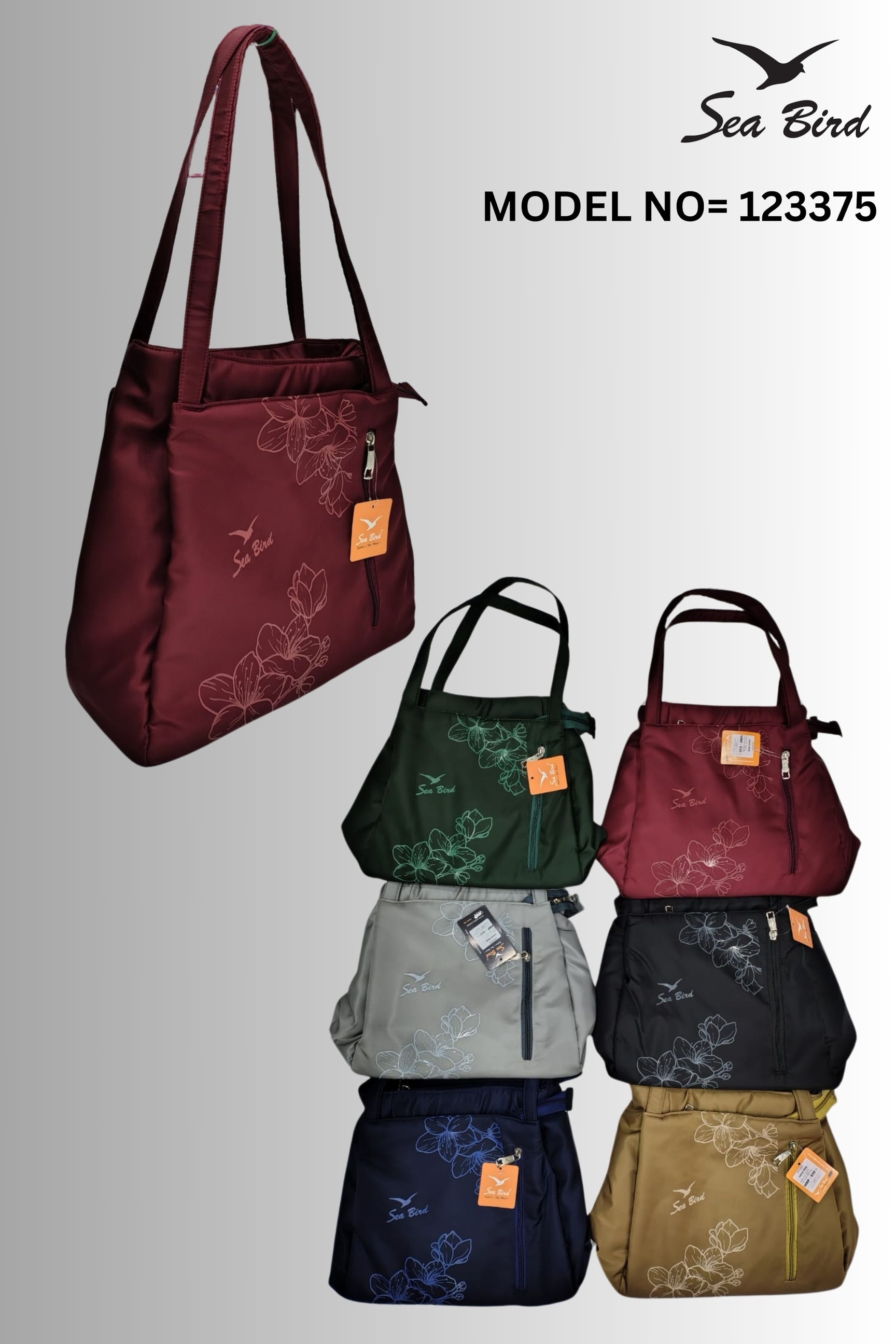 Master Bags in Chickpete,Bangalore - Best Fancy Bag Dealers near me in ...