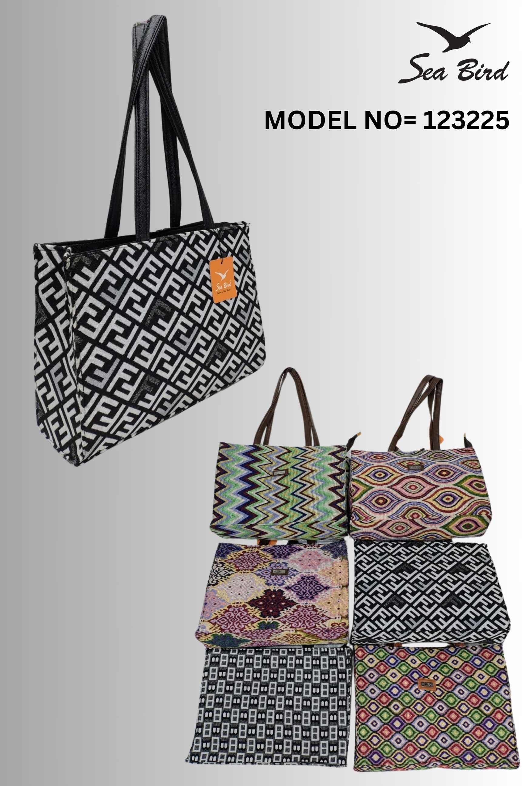 Master Bags in Chickpete,Bangalore - Best Fancy Bag Dealers near me in ...