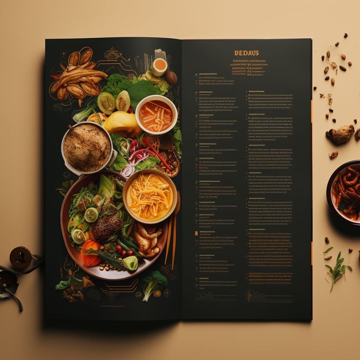 Raviine Printz in Pillaganahalli, Bangalore - Best Printing Services in ...