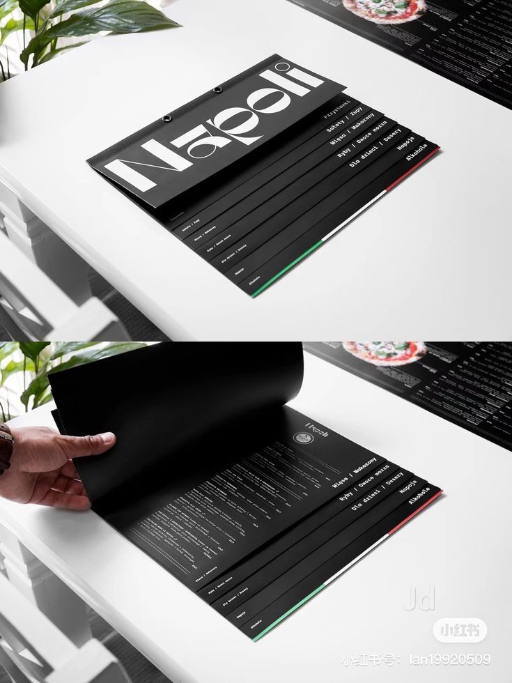 Raviine Printz in Pillaganahalli, Bangalore - Best Printing Services in ...