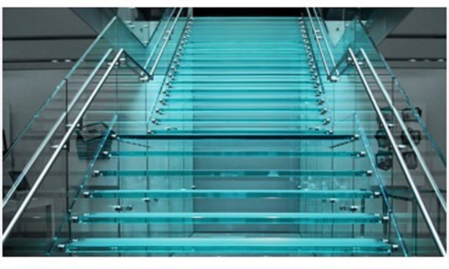 Unique Fabrication in Bangalore - Best Steel Fabricators in Bangalore ...