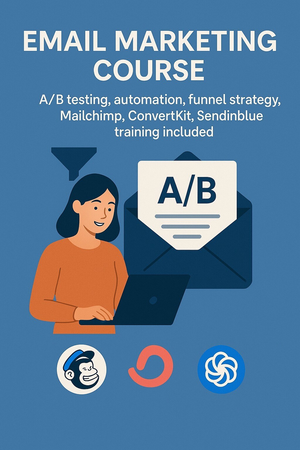The Skill Desk in Bangalore - Best Email Marketing Services in ...