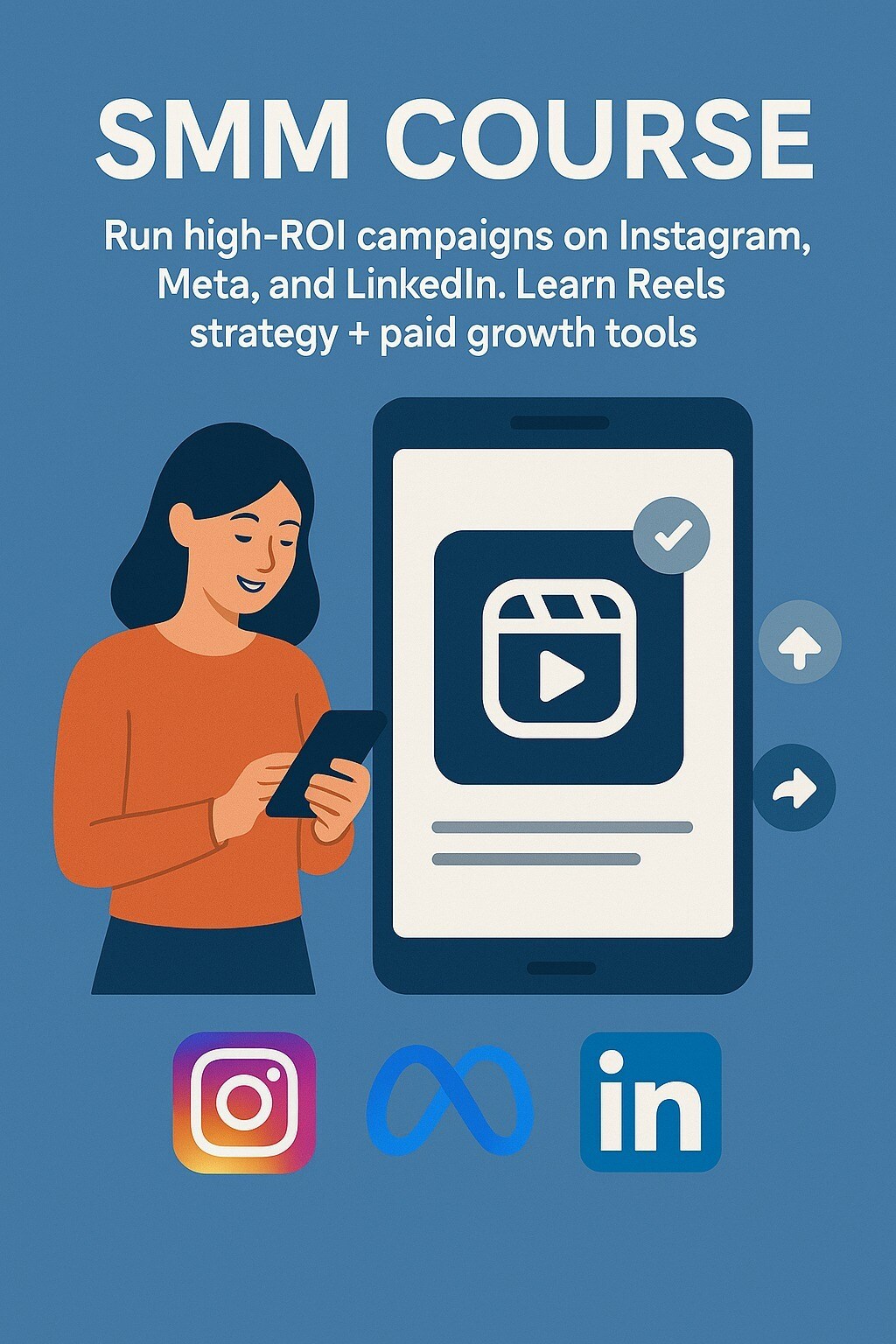 The Skill Desk in Bangalore - Best Email Marketing Services in ...