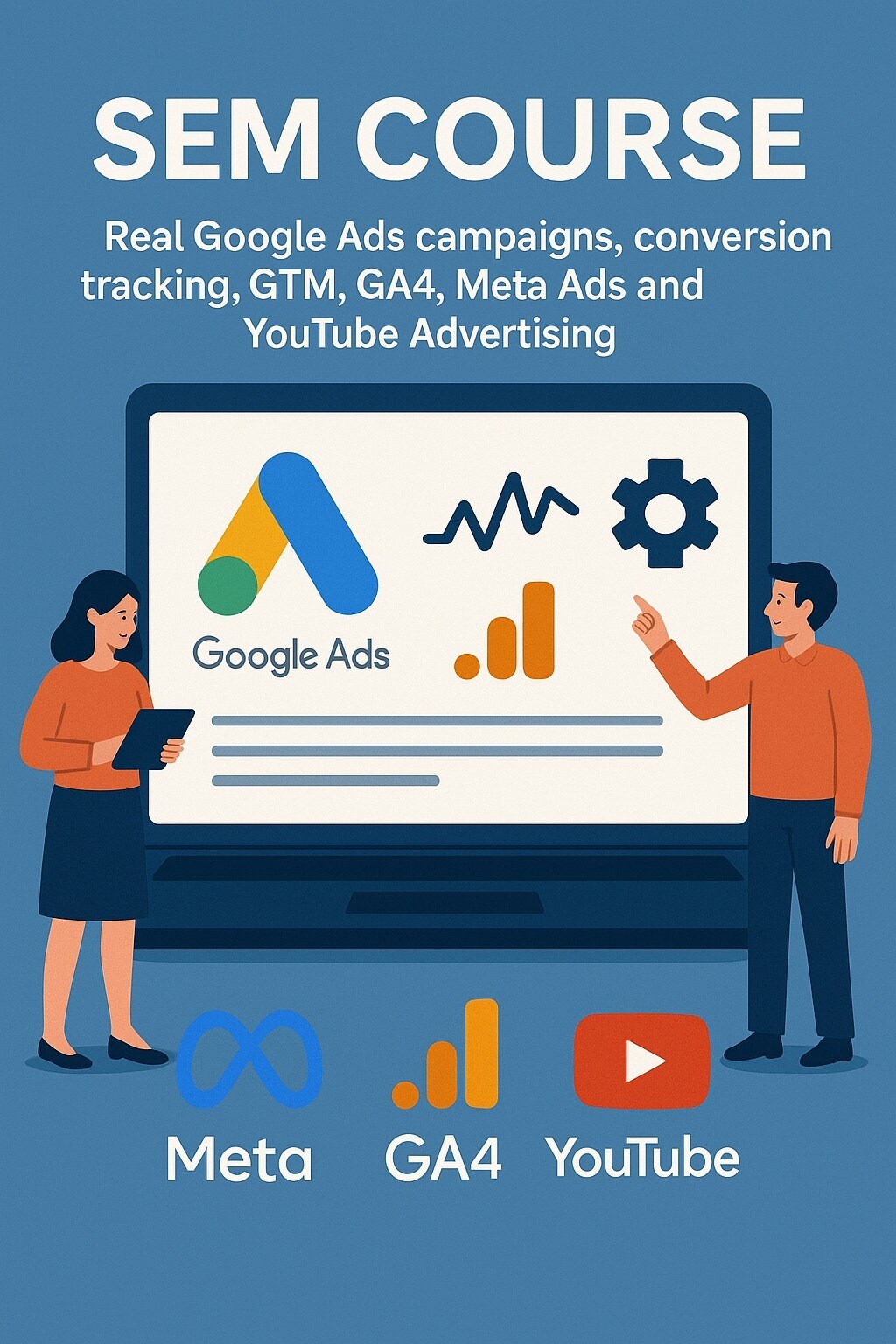 The Skill Desk in Bangalore - Best Email Marketing Services in ...