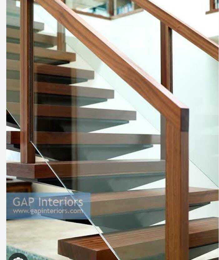 Swastik Steel Fabrication in Varthur, Bangalore - Best Grill ...