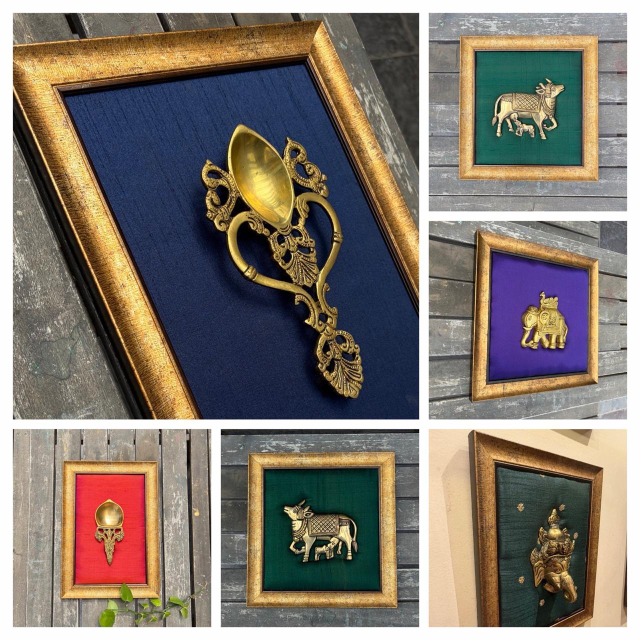Sritha Creations in Nagappa Block,Bangalore - Best Art Galleries near ...